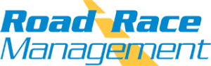 Road Race Management | The world's leading information source for road ...