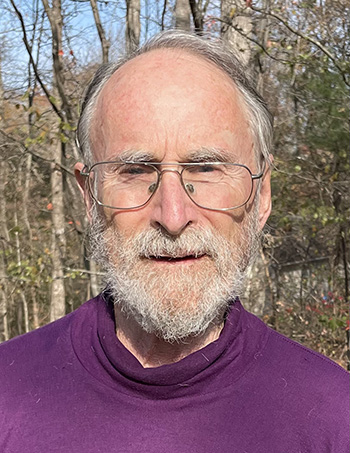 About Us | Road Race Management