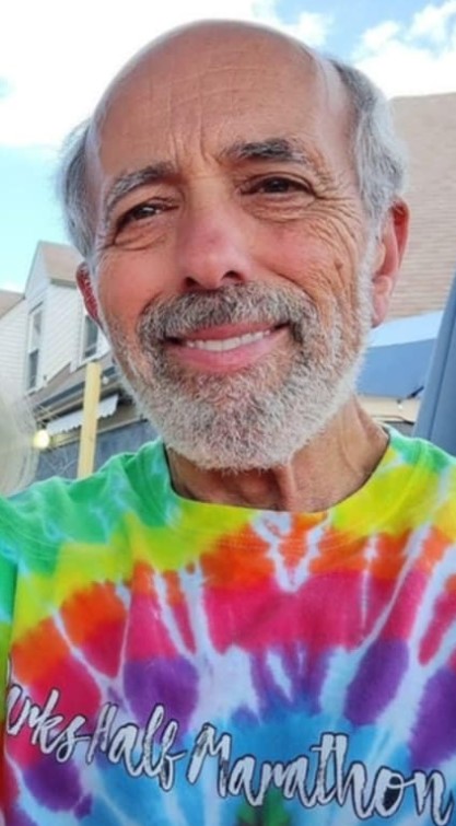 About Us | Road Race Management