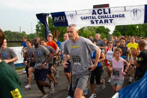 Road Race Management | The world's leading information source for road ...