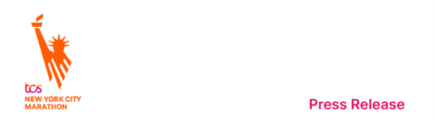 NYRR: New York Road Runners Announces 2025 TCS New York City Marathon ...